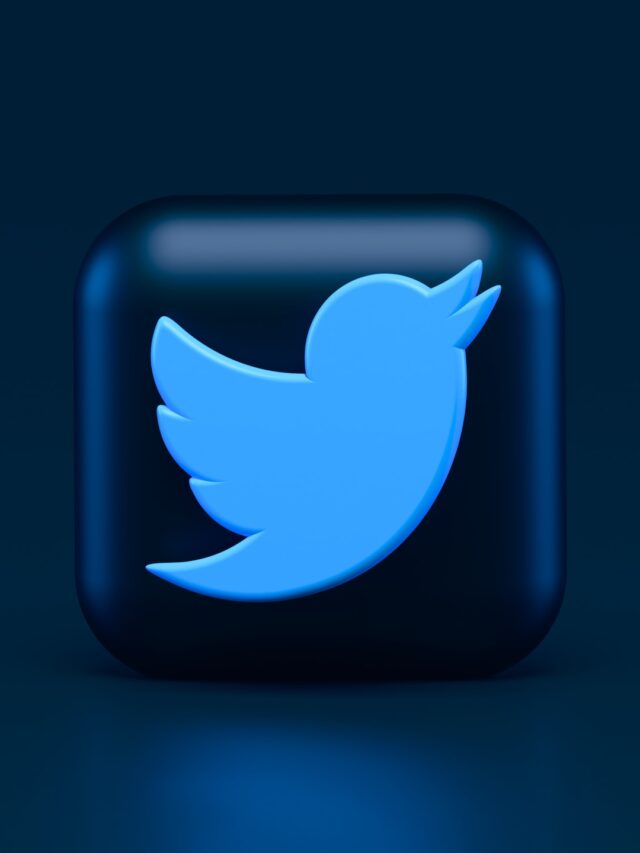 Top 5 Facts About Twitter