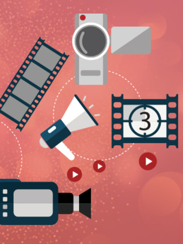 How To Create Visual Appeal Content