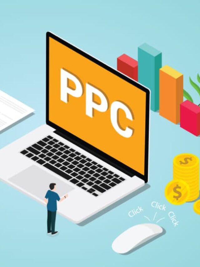 5 Benefits Of Using PPC Advertising