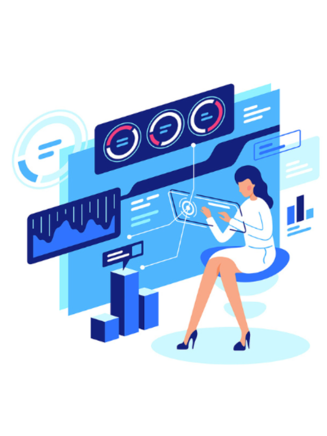 Tips for Successful Conversion